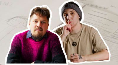 Sami Mustakalliolta jäi kaksi tutkintoa kesken, Ilkka Aalto oli 15 ...