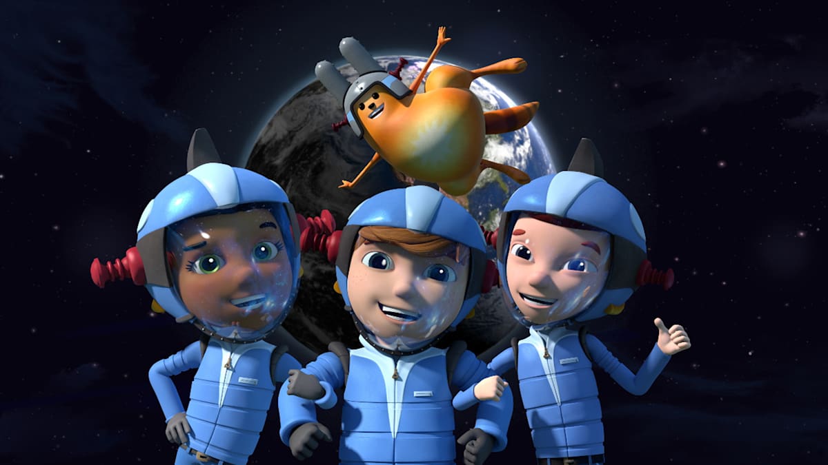 Lähde Jetron matkaan Pikku Kakkosessa! – Pikku Kakkonen – yle.fi