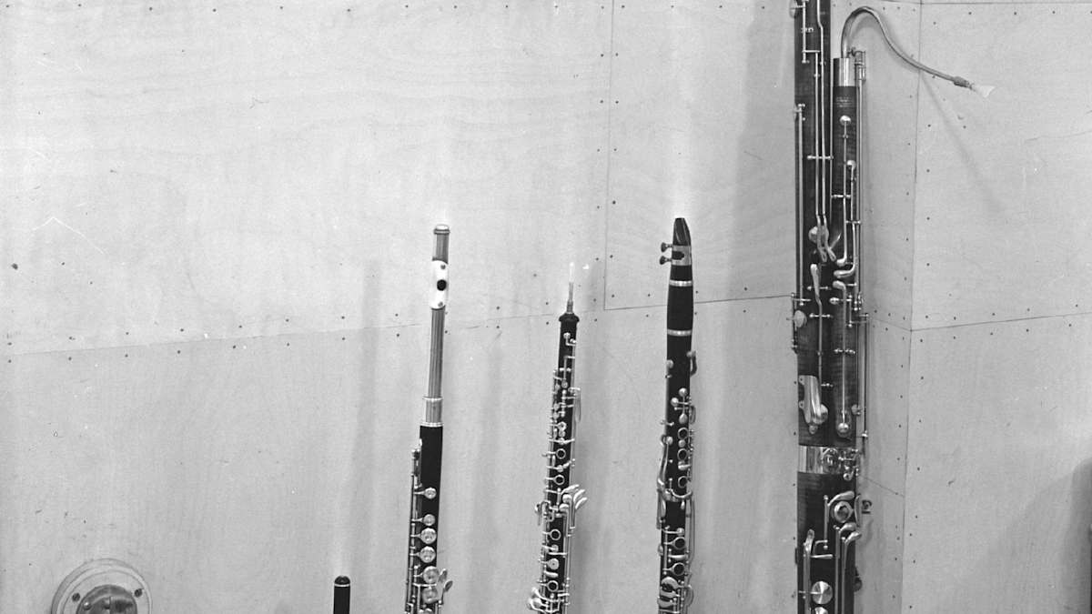 14.4. Chamber Music Concert 8 / THE ART OF WOODWINDS VOL. 2 – Concerts ...