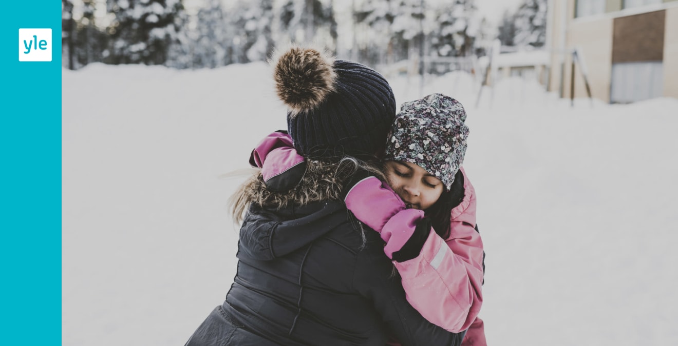 Barnbarometern: Bara 58 procent av barnen känner sig trygga varje dag på förskolan – Inrikes ...