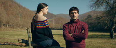 Teeman kevään 2025 elokuvat – Yle Teema – yle.fi