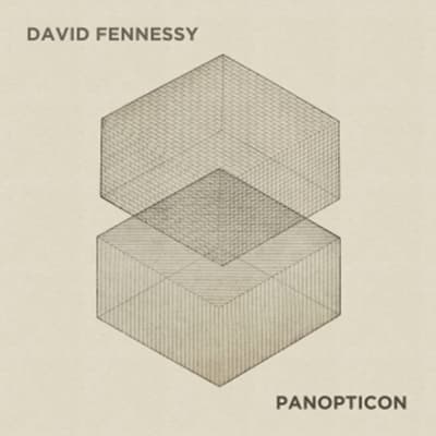 Fennessyn musiikilliset vuorovedet – Klassinen – yle.fi