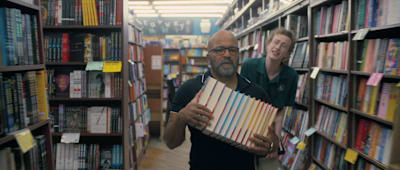 Teeman kevään 2025 elokuvat – Yle Teema – yle.fi