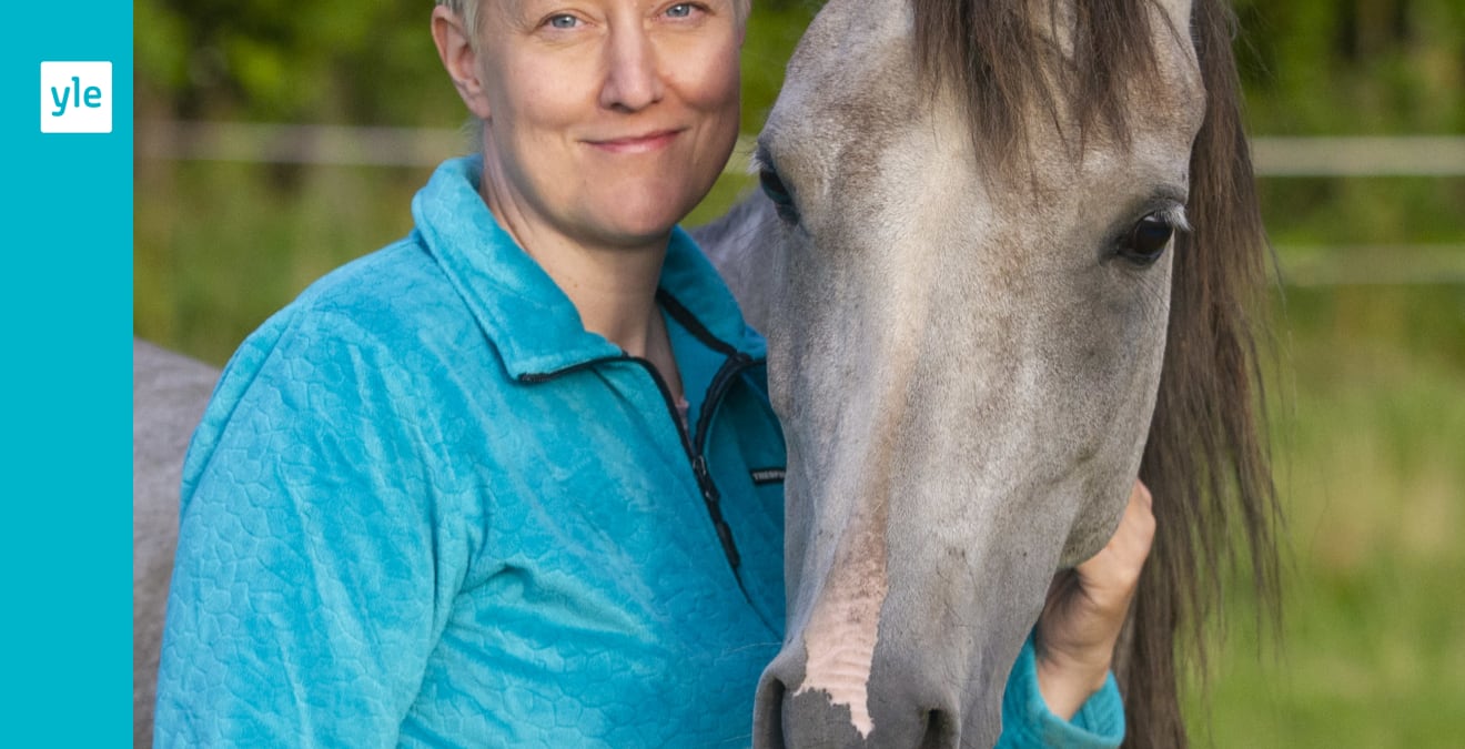 "Jag har sett hur man piskat hästen i blint raseri" – branschenkät ...