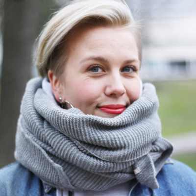 Keitä ovat Sandhjan Akkabellas-taustalaulajat? – Euroviisut 2016 – yle.fi