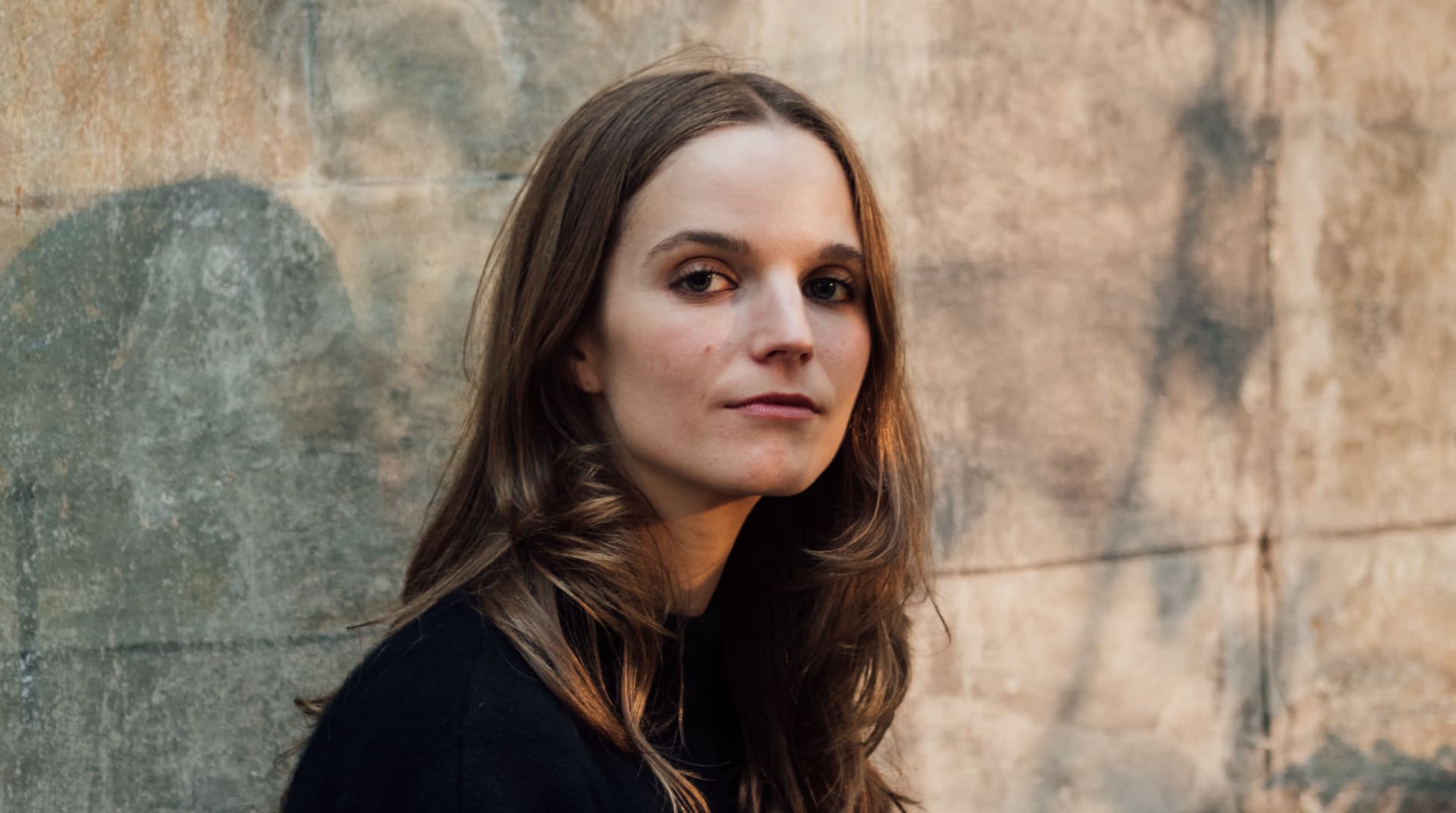 Reetta Winsten ja Carolina Nystén eivät mahdu ahtaaseen normiin – vika ...