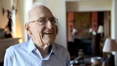 Prisma: Pysy nuorena – dokumenttisarja paljastaa keinot, joilla ...