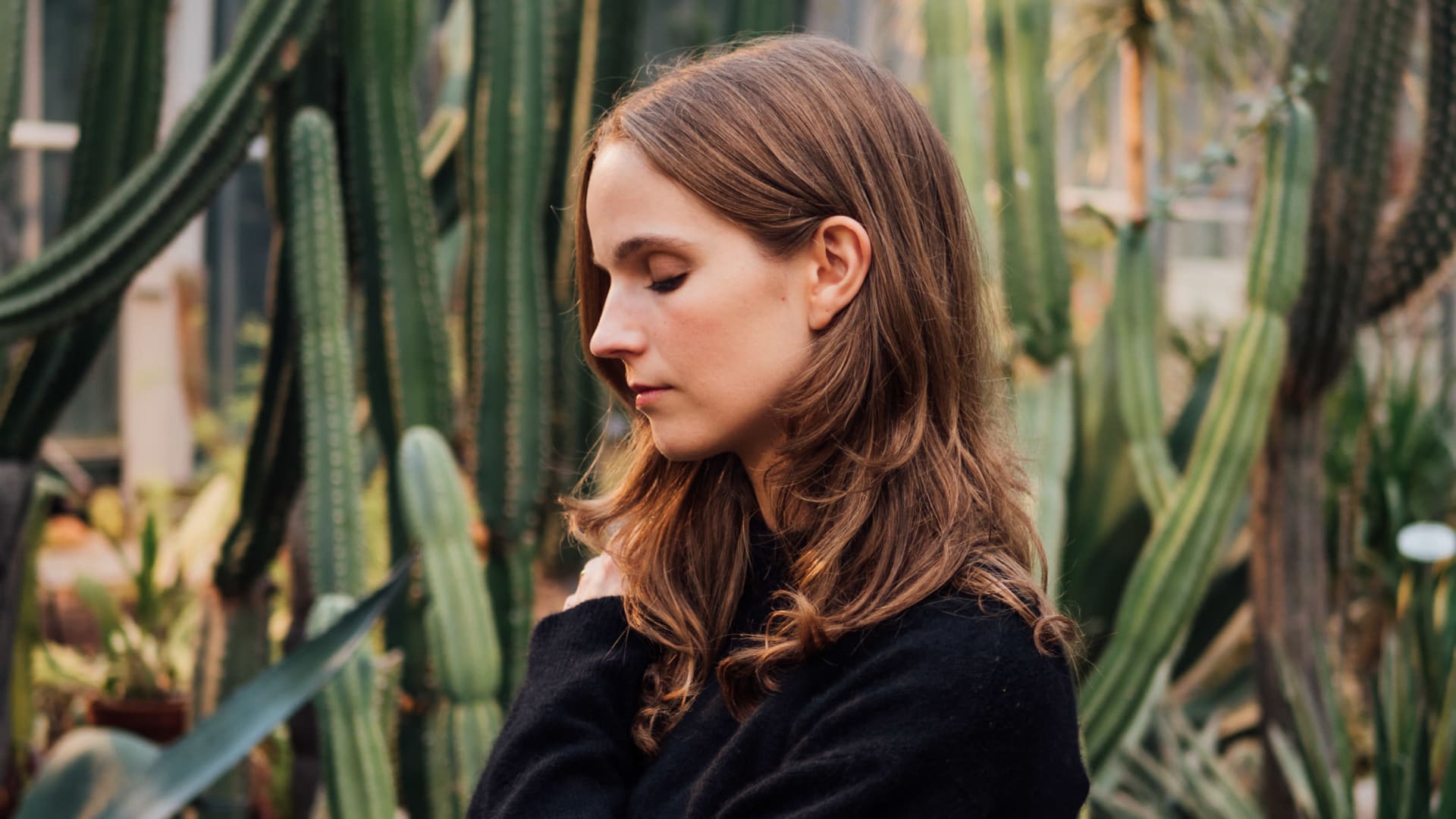 Reetta Winsten ja Carolina Nystén eivät mahdu ahtaaseen normiin – vika ...