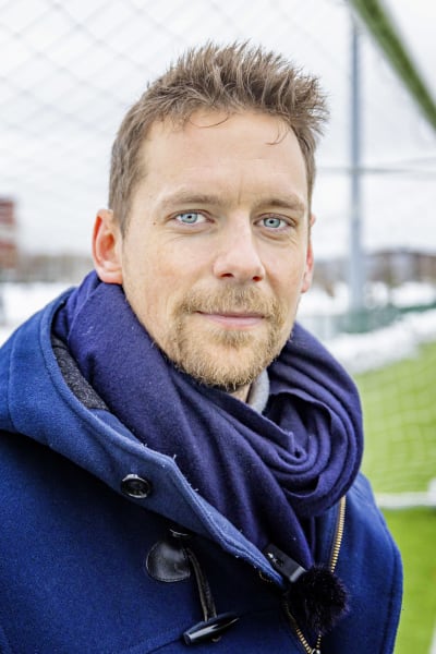 Åboland – svenska.yle.fi