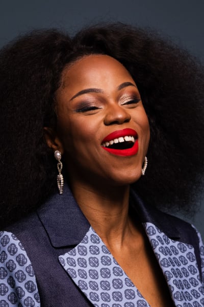 4-vuotiaana silvottu Aja Daffeh sai korjausleikkauksen HUSissa – nyt ...