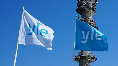 About Yle – yle.fi