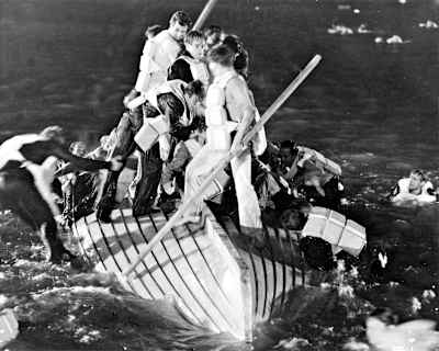 Teeman kevään 2025 elokuvat – Yle Teema – yle.fi