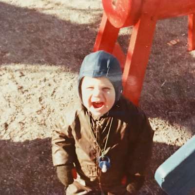 Kaupunkeja voi muovailla kuin muovailuvahaa, sanoo Helsingin isoja ...