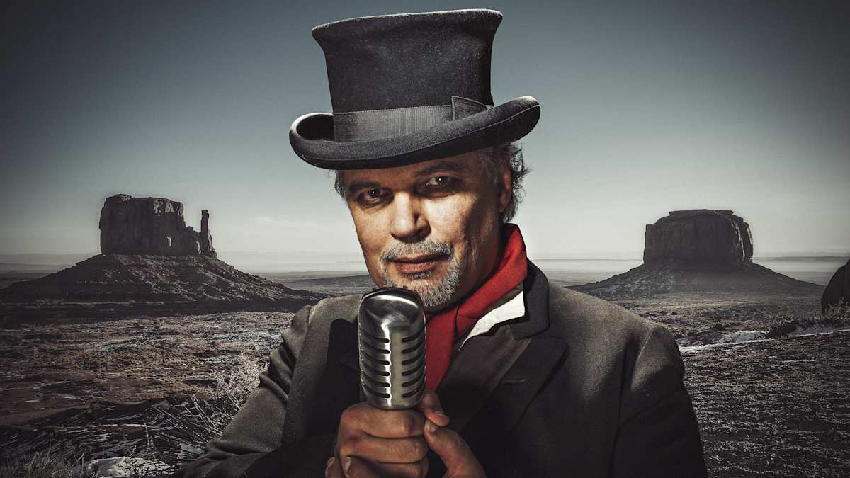 Tapporadio on huumoria elämästä ja kuolemasta – Draama – yle.fi