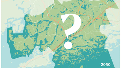 Raseborgarna får nu hjälpa till att utveckla staden – Västnyland ...