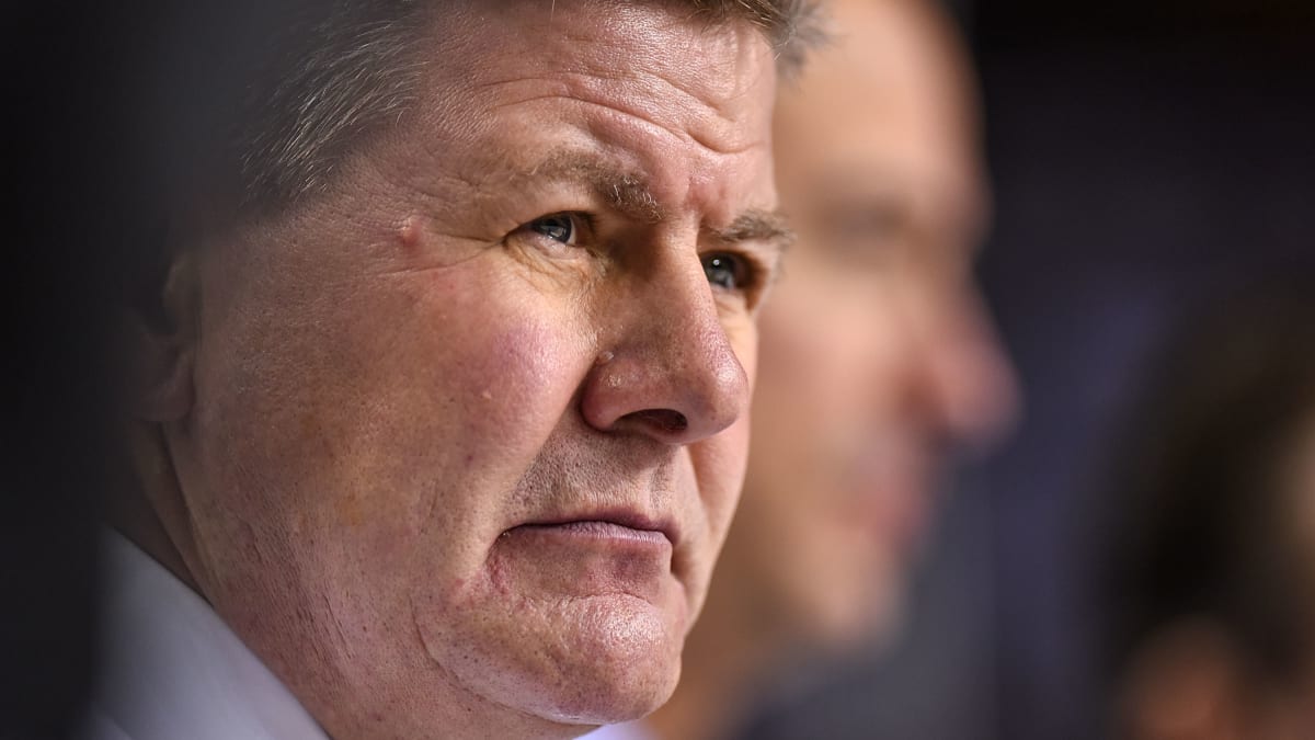 Ian Tulloch's Instagram, Twitter & Facebook on IDCrawl