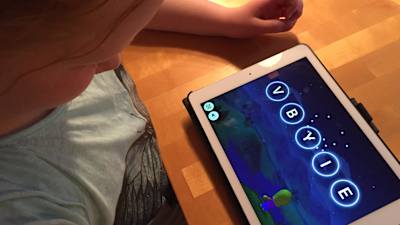 5 kotimaista opetuspeliä lapsille – Kuningaskuluttaja – yle.fi