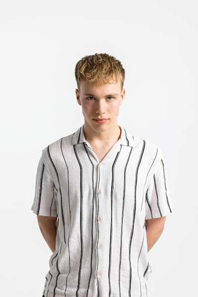 Tässä ovat Sointu Borg & Tyrkyt -sarjan kilpailijat! – Mukana mm ...