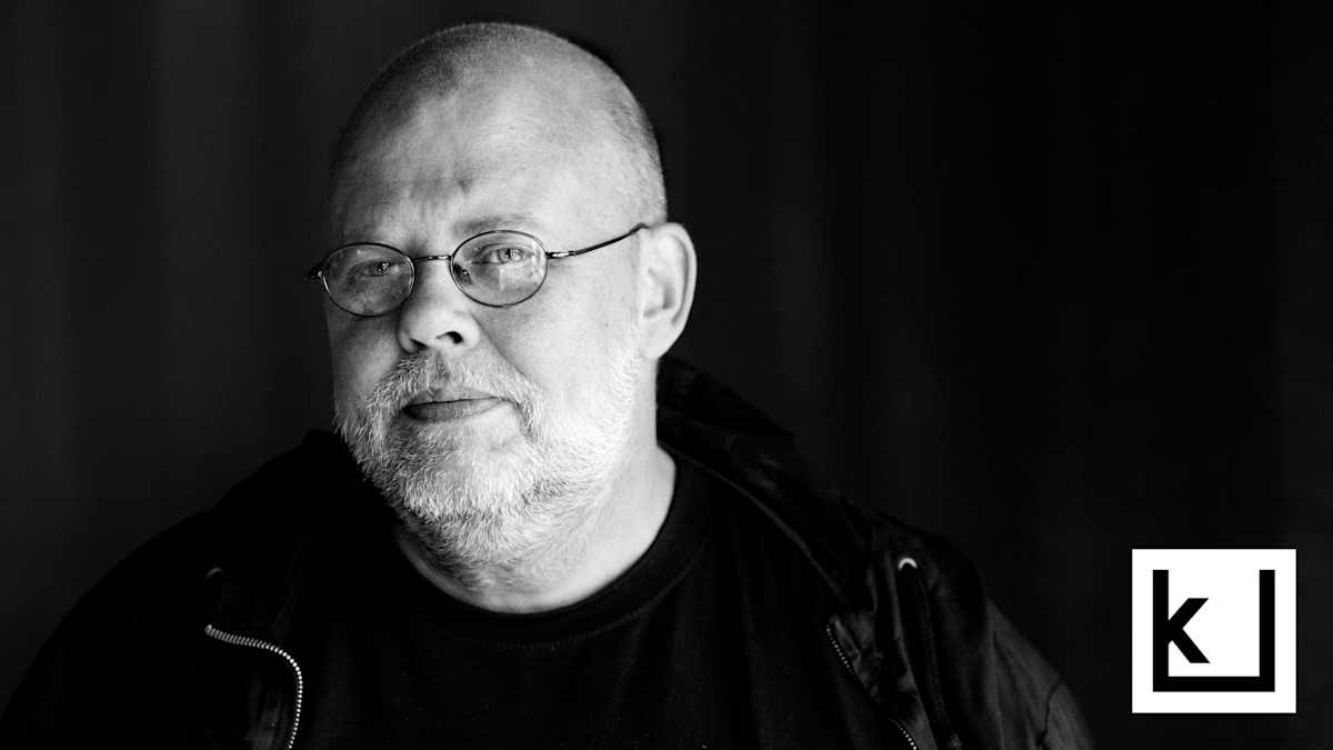 Otso kantokorpi: ”Ne halaa meitin!” – Kulttuuricocktail – yle.fi