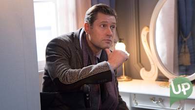 Näyttelijät – Uusi päivä – yle.fi