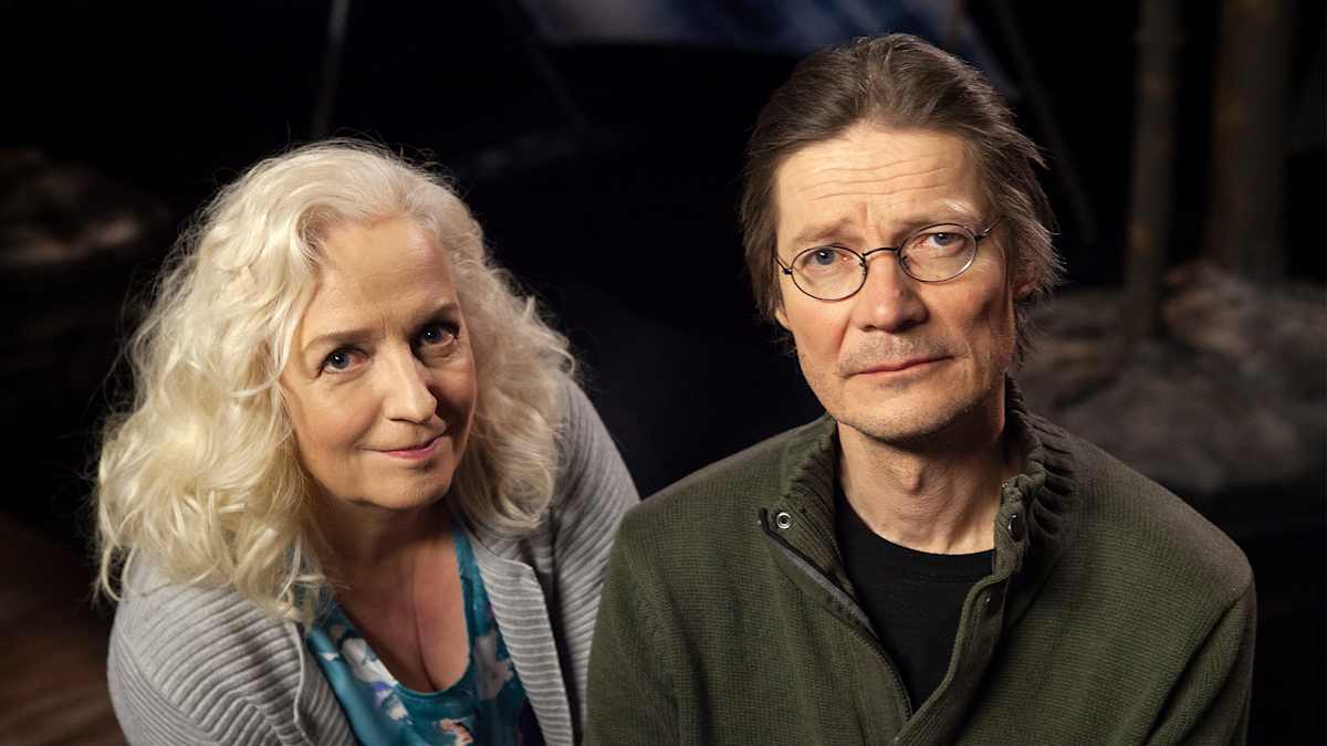 Miksi Minna Canth oli eliitin mielestä vaarallinen - ärhäkkä feministi ...