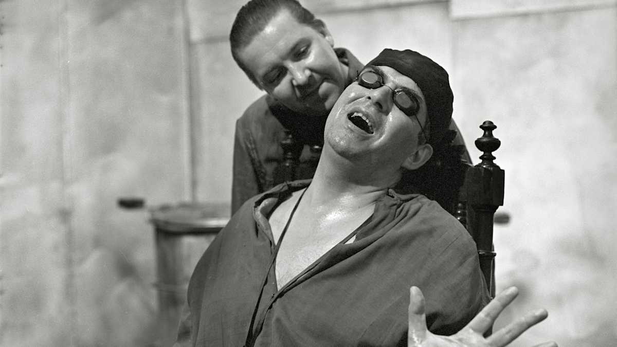 Tähtien tarina: Tarmo Manni – Yle Teema – yle.fi