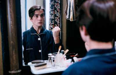 Teeman kevään 2025 elokuvat – Yle Teema – yle.fi