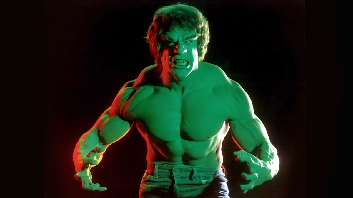 Supersankarit – Teemat – yle.fi