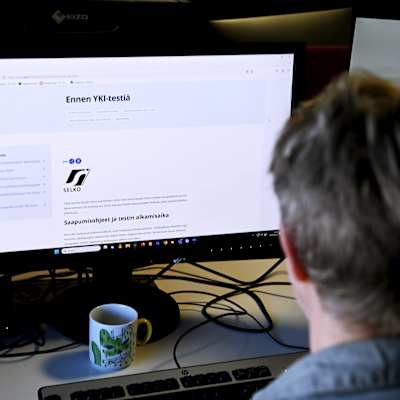 Pääsiäiseen liittyy paljon sanoja, joilla on yllättävä tausta – Testaa ...