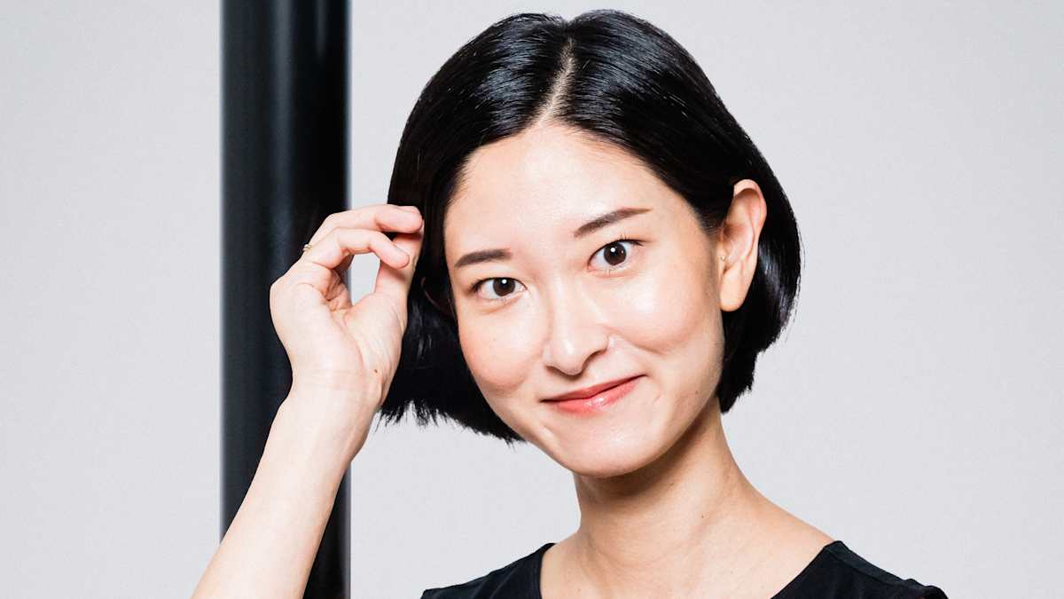 Susan Hwang – Orchestra – yle.fi