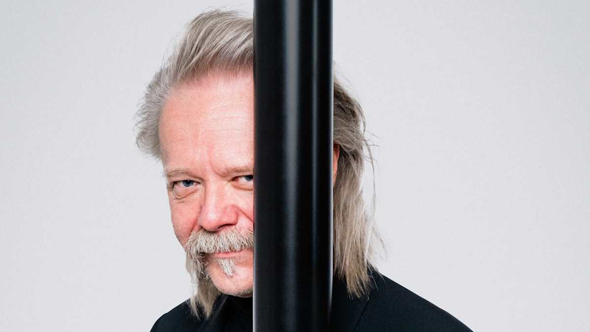 Jukka Räikkönen – Orchestra – yle.fi