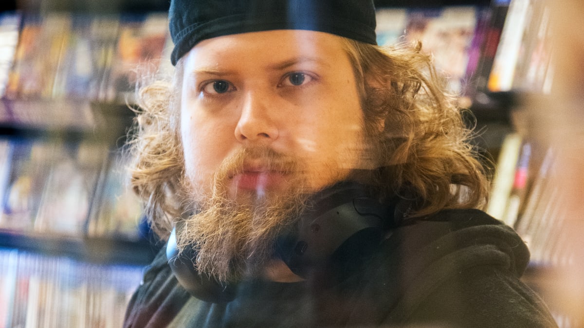 Nykynörttiä ei tunnista ulkopuolelta – ”Tunnustelen ihmisten ...