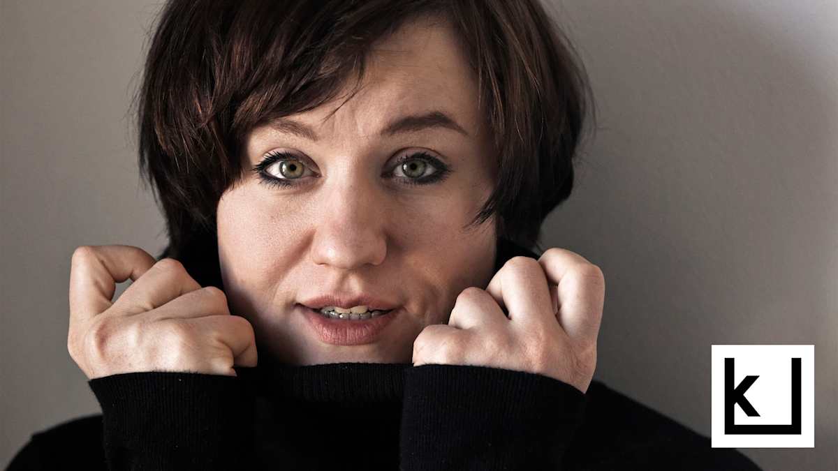 Tavallisuus on tuottava vale – Kulttuuricocktail – yle.fi