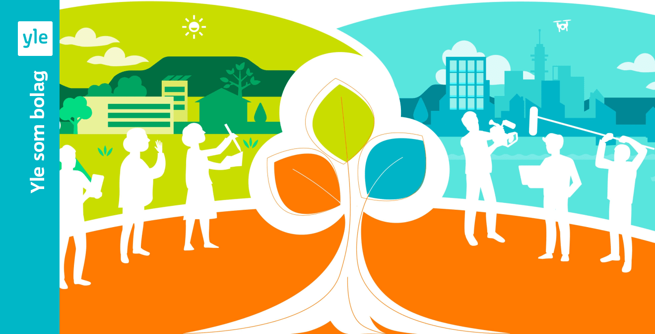 Ansvar – Bolaget – svenska.yle.fi