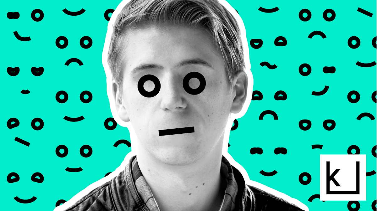 Pop-kulttuuri antaa autismista väärän kuvan – Kulttuuricocktail – yle.fi