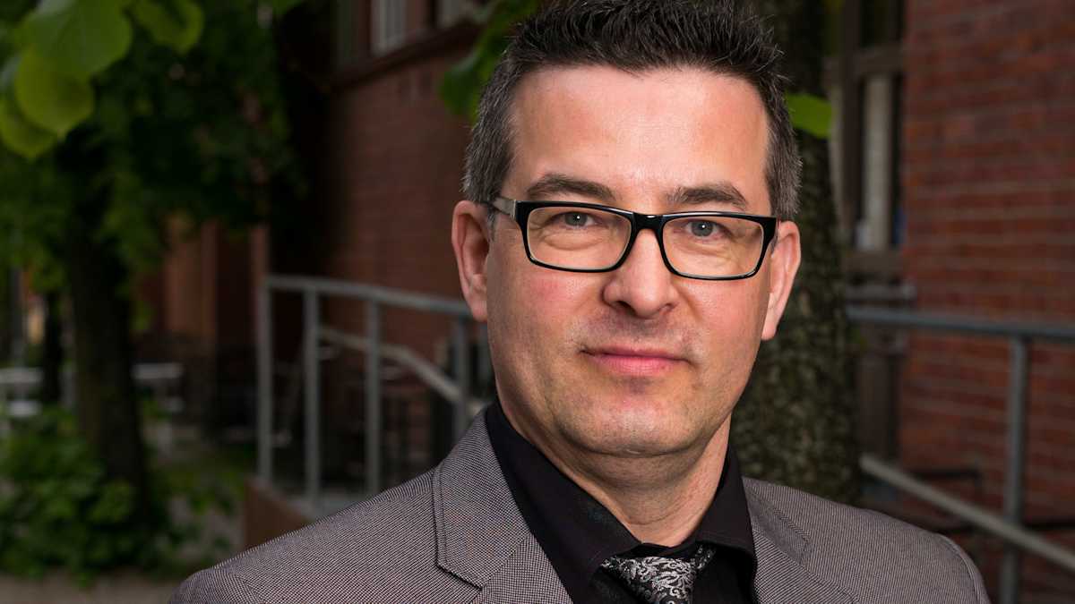 Petri Ritari – Tangomarkkinat 2016 – yle.fi