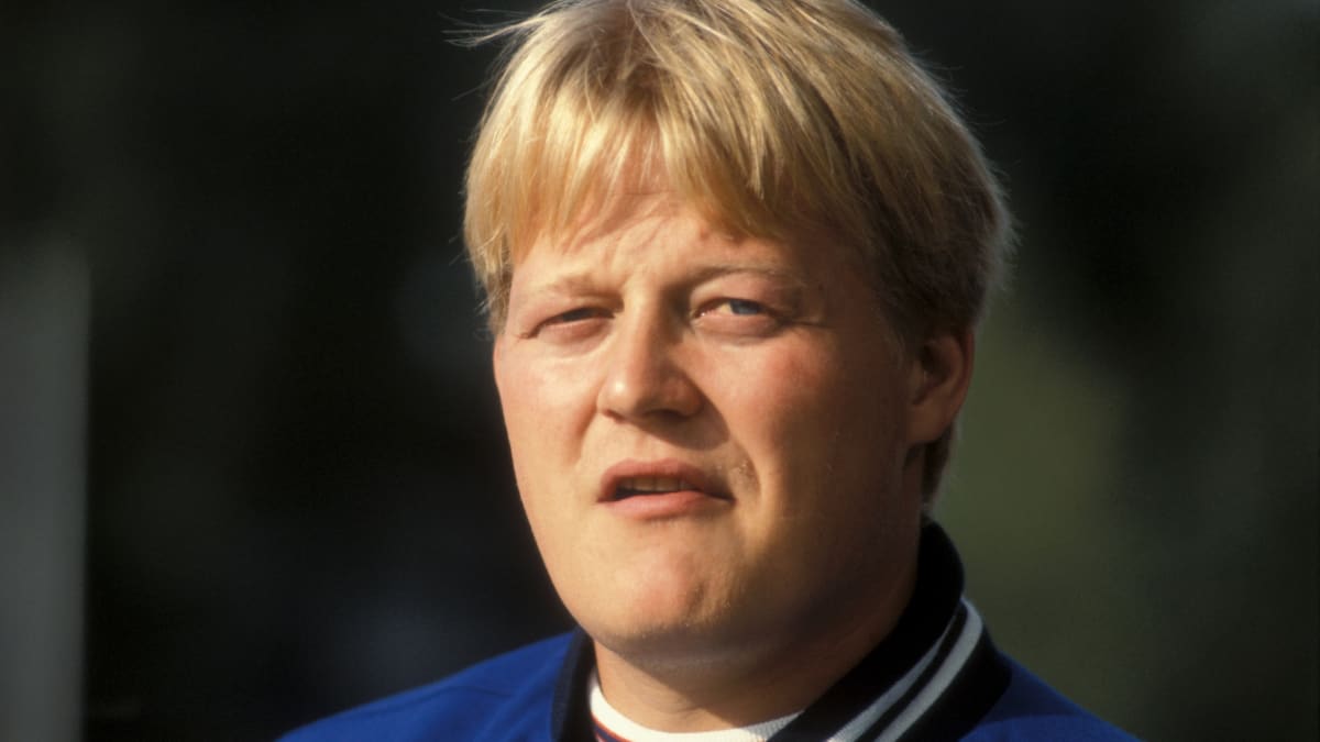 Räty öppnar sig på Facebook – överraskad av Sormunens beslut att lägga ...