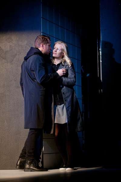 Olipa kerran minä minä minä – Kulttuuri – yle.fi