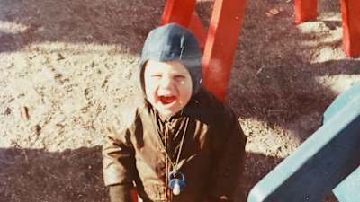 Kaupunkeja voi muovailla kuin muovailuvahaa, sanoo Helsingin isoja ...