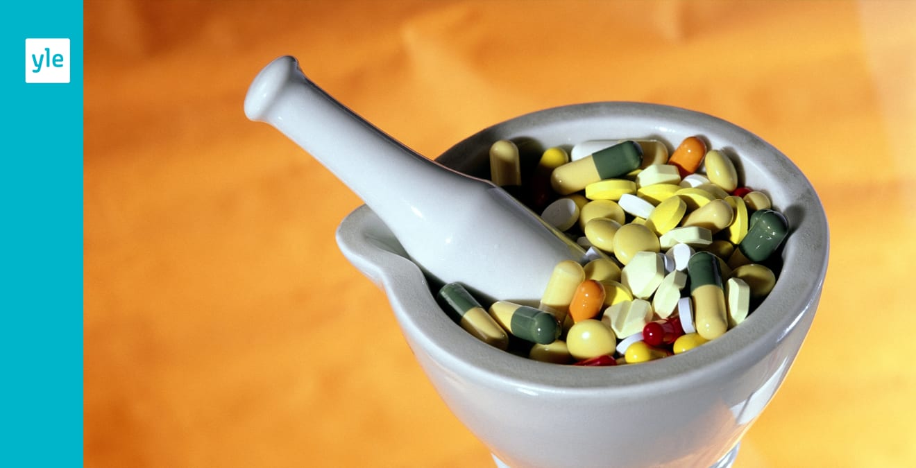 keskisuomalainen-allt-fler-medicinbiverkningar-anm-ls-inrikes