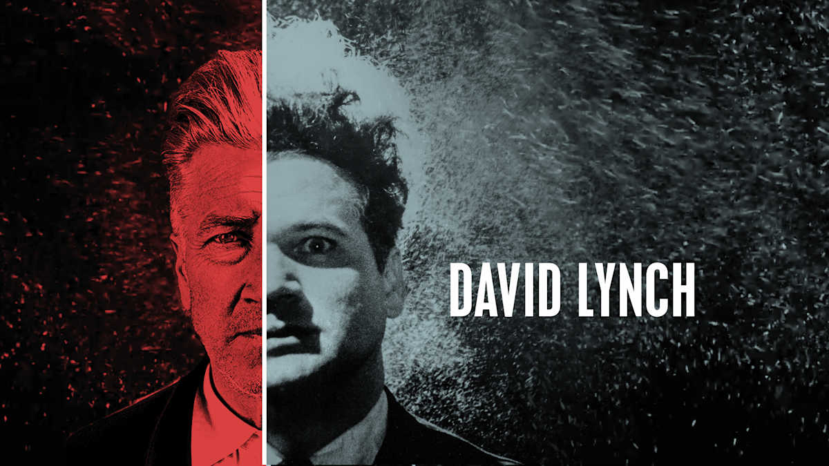 Teeman elokuva­festivaalin päätähti on David Lynch – mukana myös ...