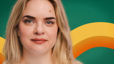 Kohti parempaa oloa: Ylen uusi hyvinvointikokonaisuus tarjoaa eväitä ...