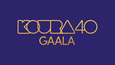 Ylelle 6 palkintoa ja 10 kunniamainintaa KOURA-gaalassa – Ylen ...