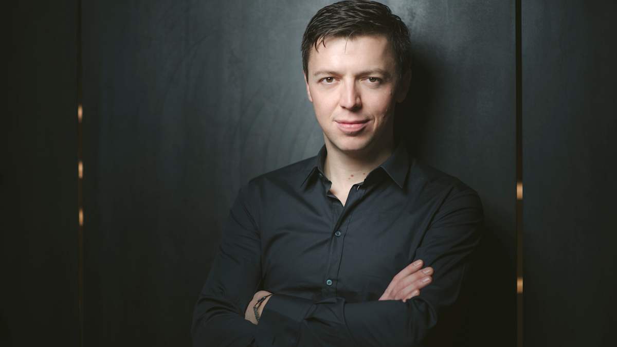 Central European Tour – Concerts, season 2019-2020 – yle.fi