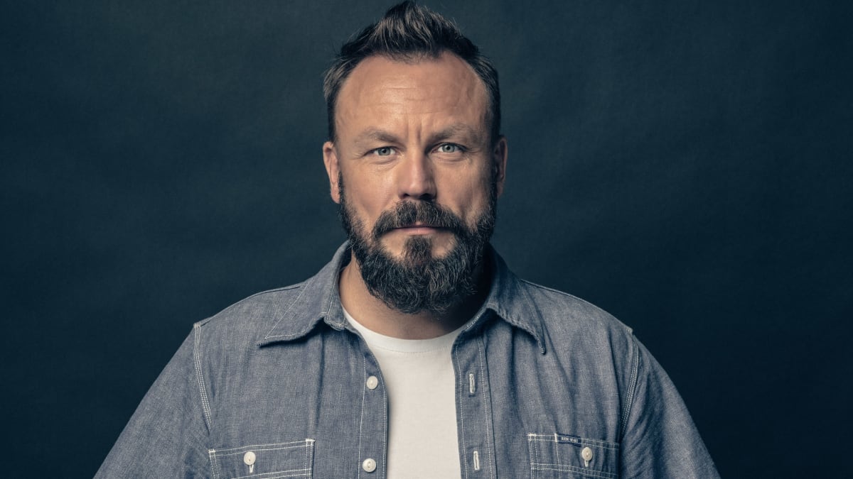 Riku Rantala: Joidenkin miesten mielestä “metoo on mennyt liian ...