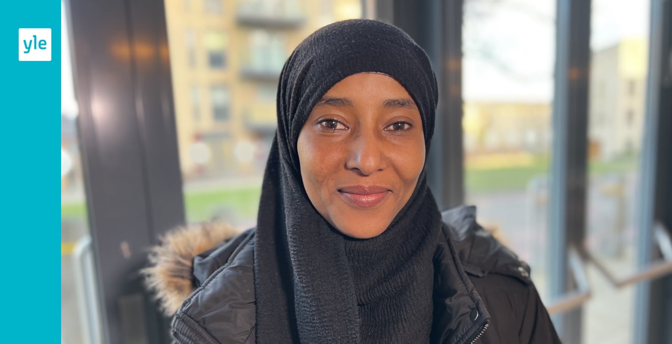 Ubah Ahmed's Instagram, Twitter & Facebook on IDCrawl