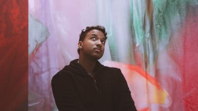 Musiikissa kilpailu on kovaa ja siksi studioilla puhutaan toisista ...