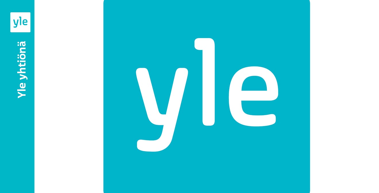 Yle siirtyy vain teräväpiirtolähetyksiin tv:ssä keväällä 2025 – Ylen tiedotteet – yle.fi