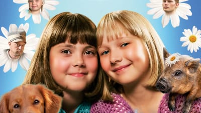 Lapset – yle.fi
