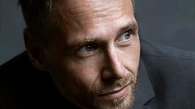 Jörg Widmann & Michael Nagy – Concerts, season 2025-2026 – yle.fi